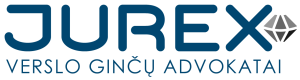 Judickienė ir partneriai JUREX - Mokymo organizatorius
